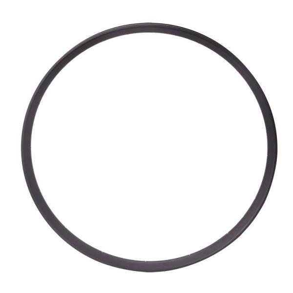 Quality Depth 20mmm Wheelset Rim 27.5" Mountain Bike Rims 28 Hole French Valve Disc for sale