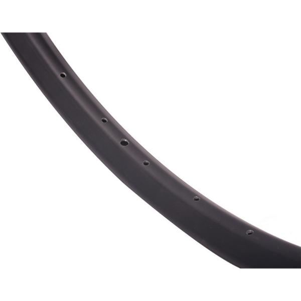 Quality Depth 20mmm Wheelset Rim 27.5" Mountain Bike Rims 28 Hole French Valve Disc for sale