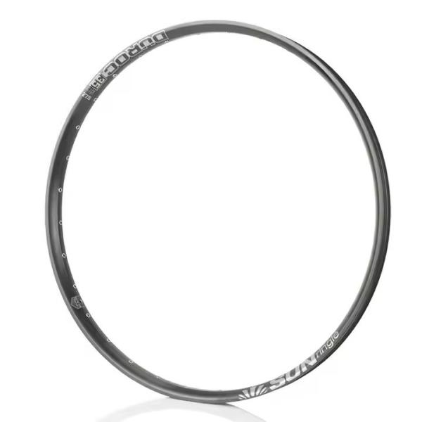 Quality Aluminum Alloy MTB 27.5 Inch Mountain Bike Rims Tubeless For Off Road Adventures for sale