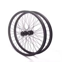 Quality Mountain Bike Wheelset for sale