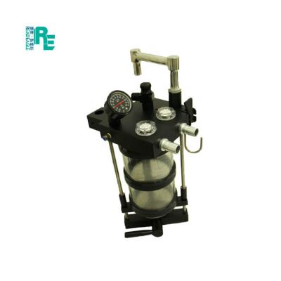 China CE/ISO Certification Hospital Surgery Operating Respiratory Circuits  Anesthesia Circle Absorber for sale