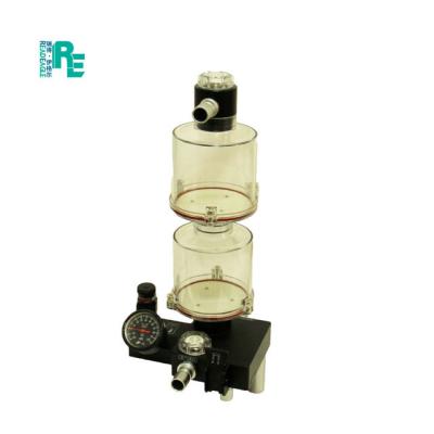 China Circle Absorber Anesthesia apparatus fittings Anesthesia machine circuit for sale