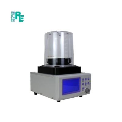 China TH-1 Simple Portable Veterinary Vet Small Animal Surgery Icu Breathing Anaesthesia  Ventilator for sale