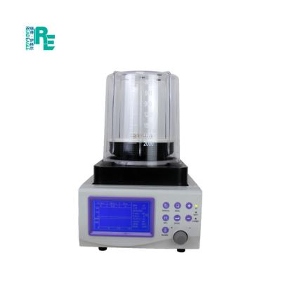 China CE/ISO approved vet  clinic Anaesthesia ventilator machinery for sale