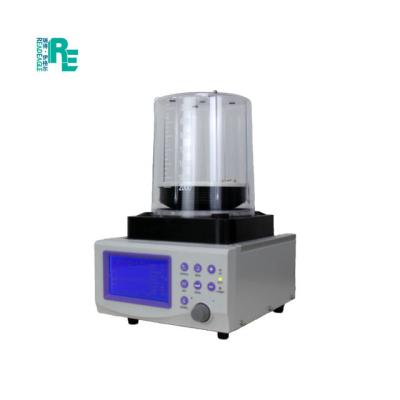 China oxygen concentrator medicals Anesthesia Apparatus for sale
