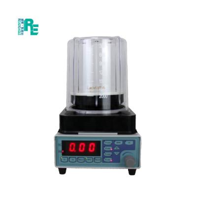 China Independent Medical Veterinary Small Animal Vet Icu Breathing Anesthesia Workstation Ventilator for sale