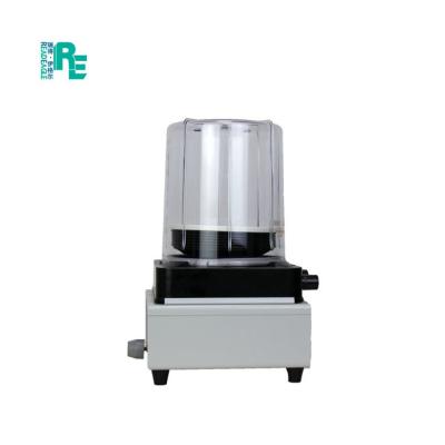 China medical Anesthesia Device veterinary  animal  ventilator for sale