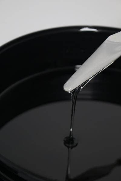 Quality UV Composite Adhesive For Paper Film Composite Strong Adhesion Fast Curing for sale