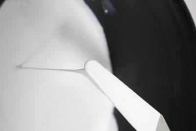 China Fast Curing Flexible UV Ink Environmentally Friendly Strong Covering Power for sale