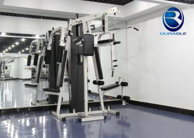 Cina Strumento su misura del mulino di tubo dell'acciaio inossidabile, macchina del laminatoio per tubi di HF in vendita