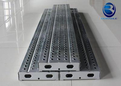 Cina Piega materiale del rotolo SKD11 stampo di spessori dei OD 100 - 1200 millimetro 3 - 800 millimetri in vendita