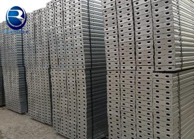 Cina Rotolo complicato alta precisione che forma muffa con tecnologia di trattamento termico in vendita