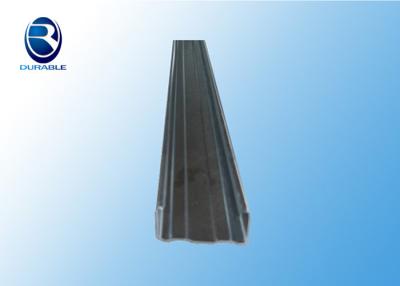 China Light Steel Keel Cold Forming Tooling Ra=0.8 Cr12MOV SKD11 Material for sale