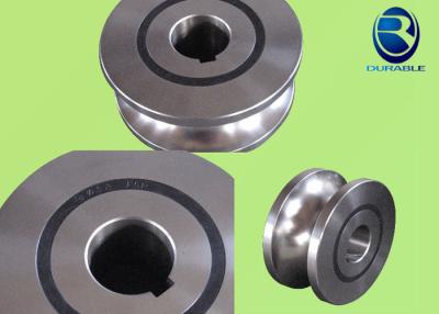 China High Precision Cold Forming Tools With CR12MOV Material Low Tolerance for sale