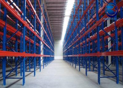 China Steel Mill Rolls Ra=0.8 For Complicated Roll Forming Process for sale