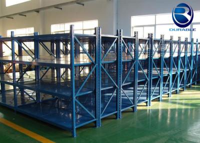 China OD 100 - 1200 mm Steel Mill Rolls With Cr12 / D3 Material 58 - 60 HRC Hardness for sale