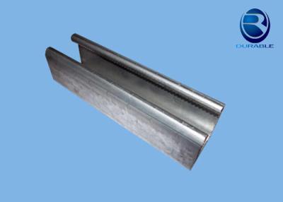 China OD 100 mm - 500 mm Metal Rolling Tools Cold Roll Forming Profile Manufacturing Roll Forming Roller for sale