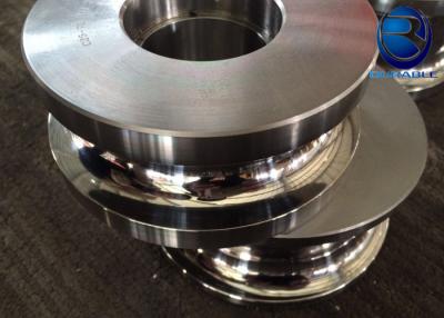 Cina Laminatoio per tubi di fabbricazione del tubo d'acciaio Rolls in vendita