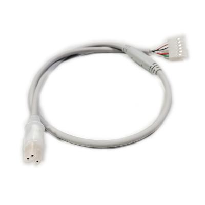 China Paykel Ventilator Accessories 810 Humidifier Heating Wires Reusable for sale