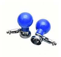 China OEM / ODM ECG Chest Electrode Banana 4.0mm Suction Cup Electrode Multi Function for sale
