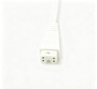 China 2m Flow Sensor Wire 8409626 Compatible With Drager Babylog 8000 for sale