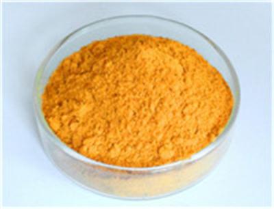 China Curcumin for sale