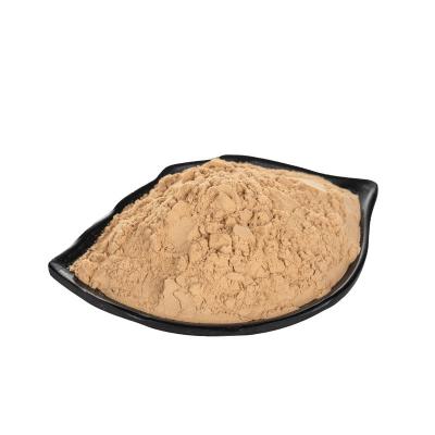 China 100% Natural Scutellaria Baicalensis Extract Baicalin 90% Powder for sale