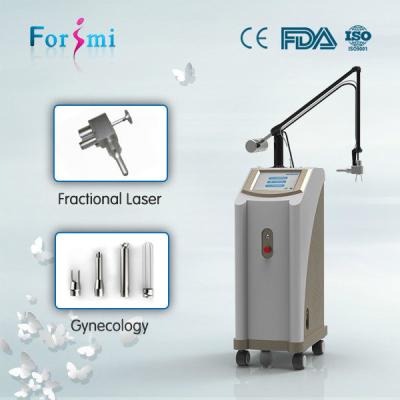 China fractional 150w co2 laser cutter for sale device for sale