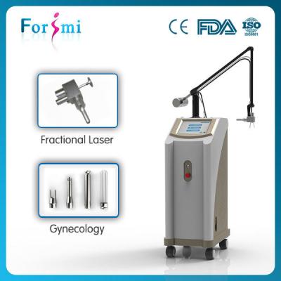 China 100w co2 laser tube competitive price machine for sale
