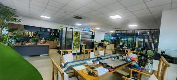 China Factory - Zigong Yashi Culture And Art Co., Ltd.