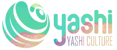 Zigong Yashi Culture And Art Co., Ltd.