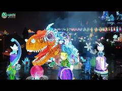 Promotional video