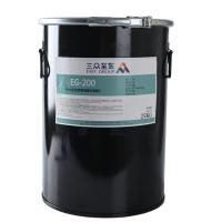 China Solid PUR Glue Hot Melt Adhesive For Automatic Lamp for sale