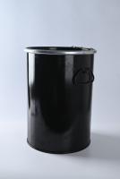 China Solid PUR Glue Hot Melt Adhesive For Automatic Lamp for sale