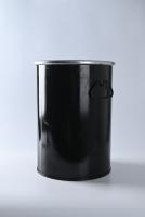 China Solid PUR Glue Hot Melt Adhesive For Automatic Lamp for sale