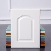 China Waterborne PUD Polyurethane Dispersion for PVC Membrane Pressing for sale