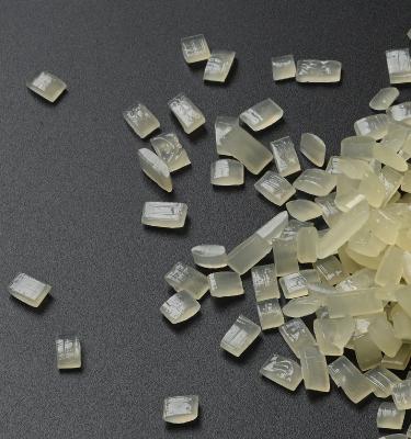 China CAS No7085-85-0 Wood Polyurethane Glue Polyurethane Hot Glue For Furniture for sale