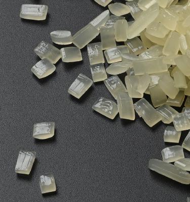 China CAS No7085-85-0 Wood Polyurethane Glue Polyurethane Hot Glue For Furniture for sale