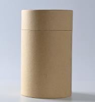 China Wood Heat Activated Polyurethane Glue Polyurethane Bonding Adhesive for sale