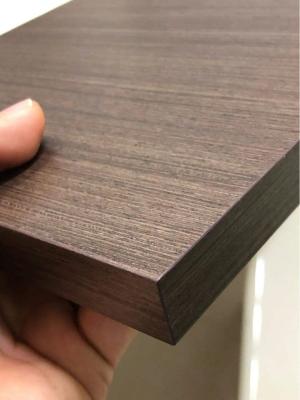 China Hot Melt Polyurethane Contact Adhesive CAS9009-54-5 White Solid for sale