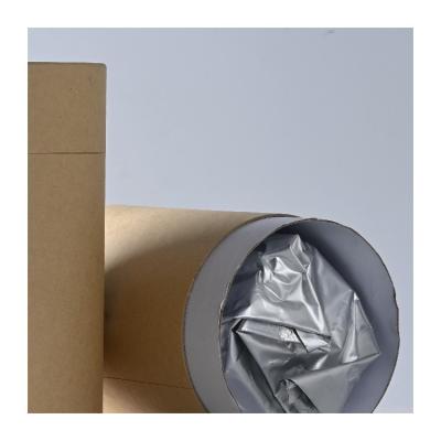 China Hot Melt Polyurethane Contact Adhesive CAS9009-54-5 White Solid for sale