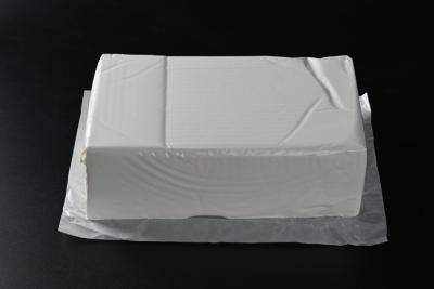 Cina Produttori adesivi sensibili alla pressione della colata calda adesiva calda medica della colata del nastro in vendita