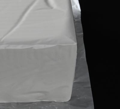 China Zinc Oxide Hot Melt Adhesive For Tape Pressure Sensitive Adhesive Glue for sale