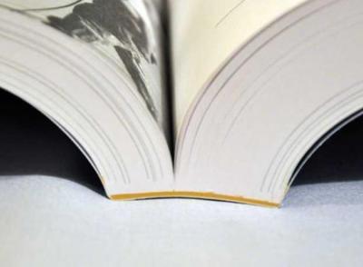 China 7085-85-0 Book Binding Glue Spine Moderate Fluidity Solid Granules for sale