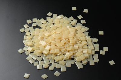 China Paper Bookbinding Hot Melt Adhesive High Transparency Binding Glue For Paper for sale