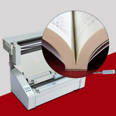 China Paper Bookbinding Hot Melt Adhesive High Transparency Binding Glue For Paper for sale