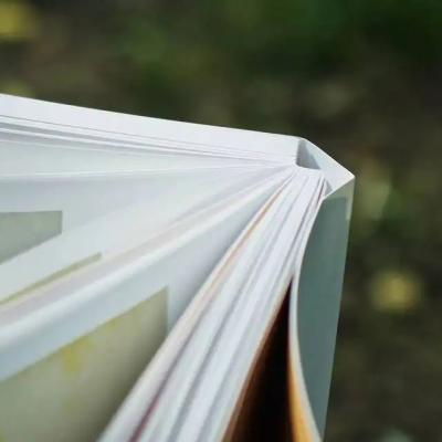 China Reactive Bookbinding Hot Melt Adhesive Solvent Free Hot Glue For Book Binding for sale