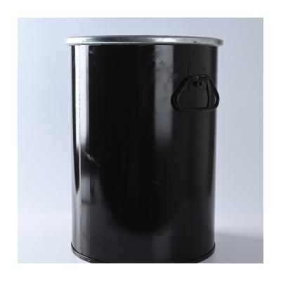 China Reactive Bookbinding Hot Melt Adhesive Solvent Free Hot Glue For Book Binding for sale