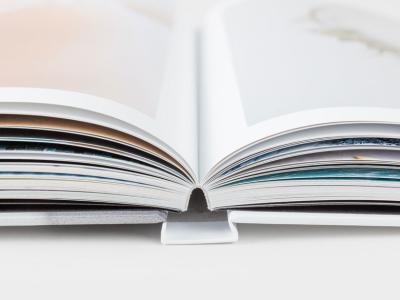 Cina Adesivo caldo ad alta velocità della colata di uso PUR della macchina per la colla del poliuretano della rilegatura di libro in vendita