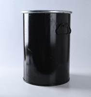 China PUR One Component Reactive Polyurethane Hot Melt Adhesive for Book Binding for sale